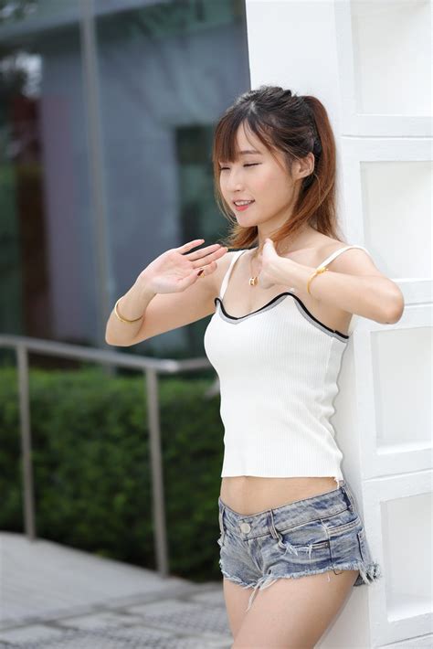 Img 6978 William Ck Lee Flickr