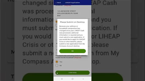 Liheap Pa Compass The Ultimate Guide You Need To Know
