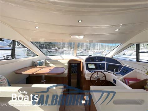 2019 Raffaelli Compass Rose For Sale View Price Photos And Buy 2019