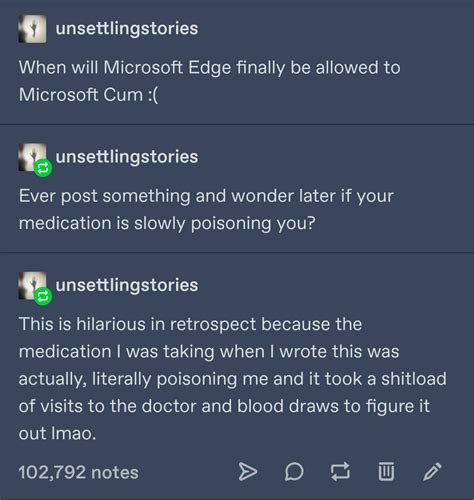 SM Microsoft Edge R CuratedTumblr