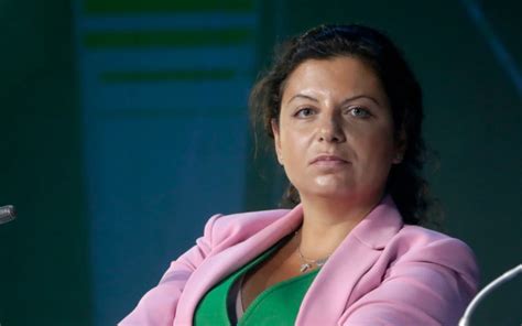 „ანგელოზის დღეს მილოცავენ ჩემი დღე ყოფილა“ მარგარიტა სიმონიანი