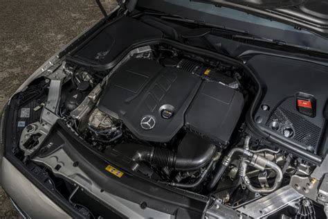 Mercedes P0300 Cylinder Misfire - How Do You Fix It?