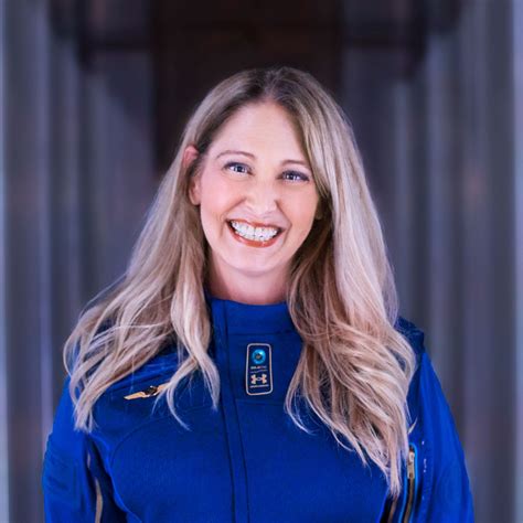 Beth Moses Supercluster