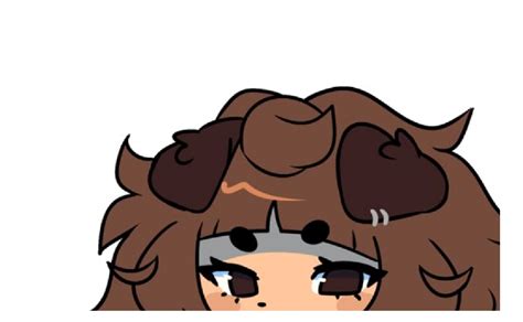 Mimi Typh Item Texture Novaskin