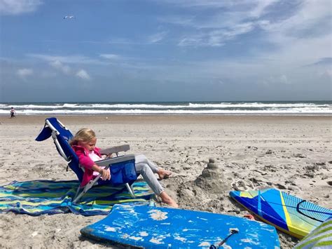 April 19 Outdoor Blanket Beach Mat Outdoor