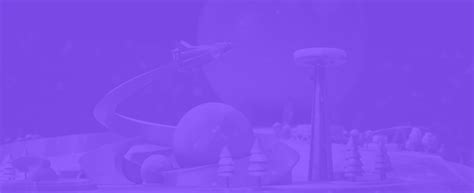 magento 2 blog posts and news insights staylime