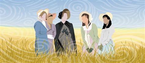 Taylor Uttley Bristol Old Vic Theatre School