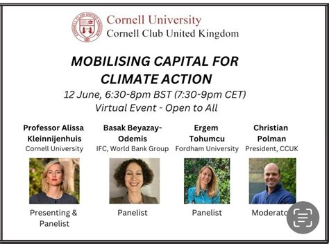 Basak Odemis On Linkedin Join Us For An Enlightening Session Where