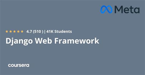 muhammad ghufran khan on linkedin django web framework
