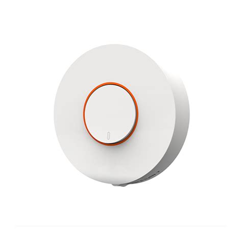 Owon Interrupteur Mural Zigbee Ha On Off Fonction Binding