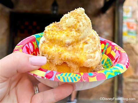 Macys Dole Whip At Dewey Blanchard Blog