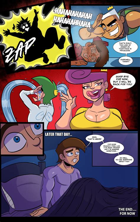 Rule 34 Aged Up Ameizing Lewds Big Ass Big Booty Big Breasts Big Butt