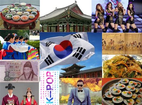 Fitness Culture In Korea Korean Culture Korean Cultural Insights And