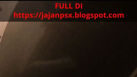 Jual Memek Ke Om Eporner