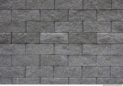 Environment Textures Show Photos High Resolution Textures For 3d