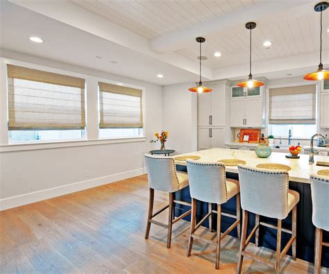 Mid Century Modern Window Treatments Ideas Norman® Usa