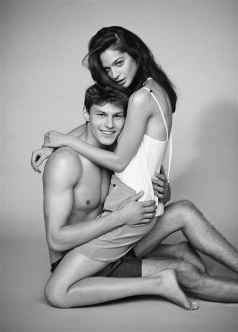 sex and the city justyna stolarczyk tomasz ukleja and jacob k by adam pluciński for kmag