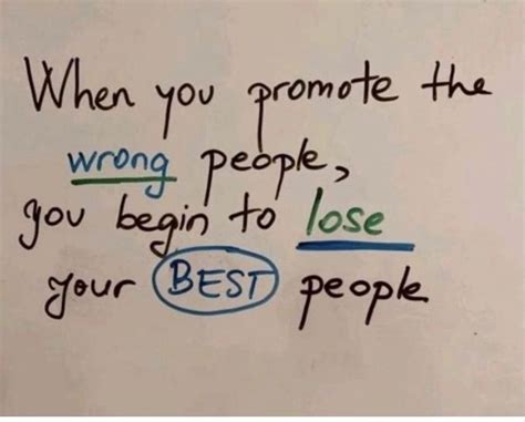 ashish tiwari on linkedin think