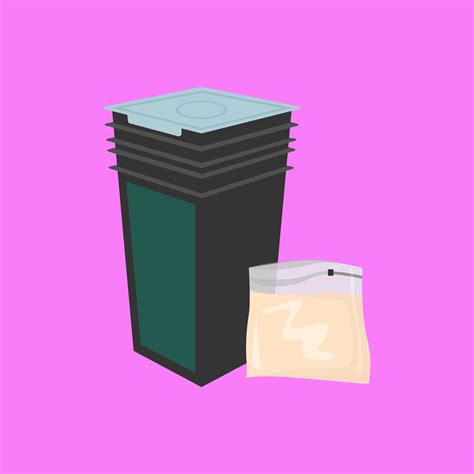 Compost Bin Inspection And Harvesting Compost Manurewa Duplicate