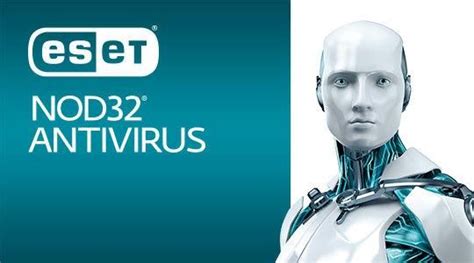 Eset Nod Antivirus Year Pc Buy Cheap On Kinguin Net