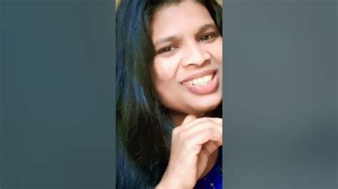 Sinna Sinna Sinthala Bavai😻trending Folk Songlove