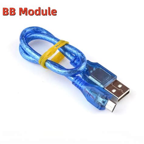 โปรโมชั่น บอร์ดโมดูลควบคุม Pcb สําหรับ Arduino Nano 3 0 Atmega328 Usb