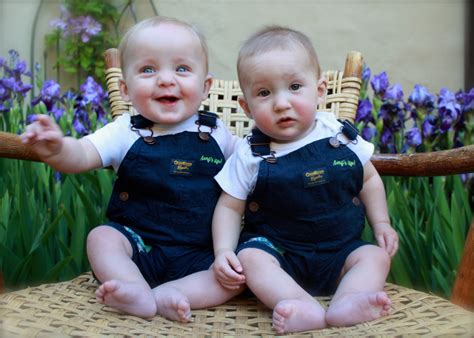 Families Haley Dee Photography