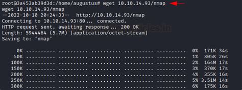 Goodgames Hackthebox Walkthrough Hacking Articles