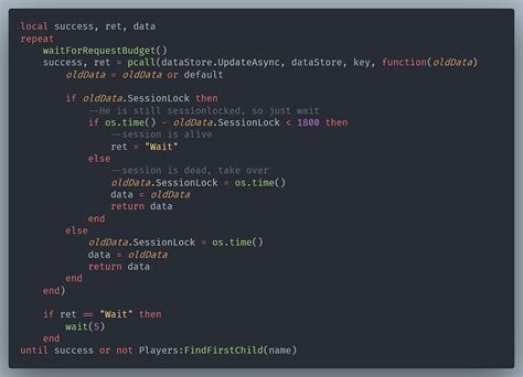 Datastores Beginners To Advanced Community Tutorials Developer