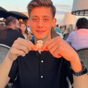 Arda Guler Wiki Age Bio Height Girlfriend Career And Net Worth