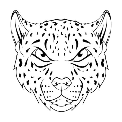 Irbis Vectors And Illustrations For Free Download Freepik