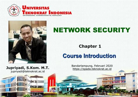 Chapter 1 Introduction Ppt