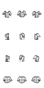 Asset Garage RPG Maker Forums