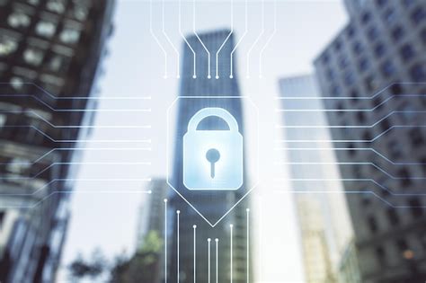 Secure Architecture Images Free Download On Freepik