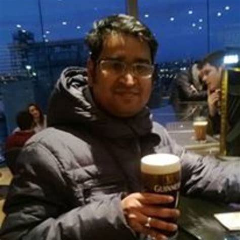 Sudipta Sarkar Senior Lecturer Phd Shtm Polyu Berjaya