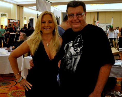 Pictures Of Allison Barron