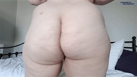 Slow Motion Naked Twerking WMV Fishnethousepet Clips Sale