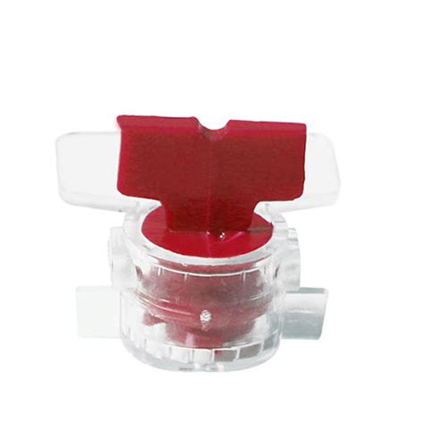 Gas Meter Seal Security Seal Supplier Bolt Seal Plastic Seal Meter Seal