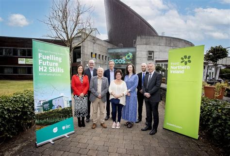 Ppp Group On Linkedin Ppp Group Recently Participated In The