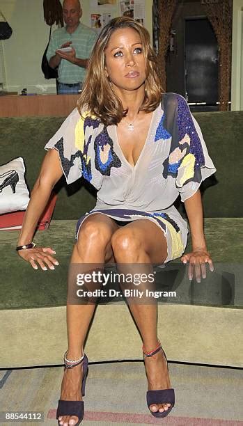 1 143 Stacey Dash Photos And High Res Pictures Getty Images