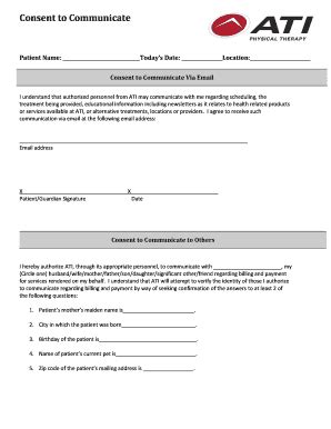 Quest Diagnostics UWS Test Request Form Fill Online Printable Fillable Blank PdfFiller