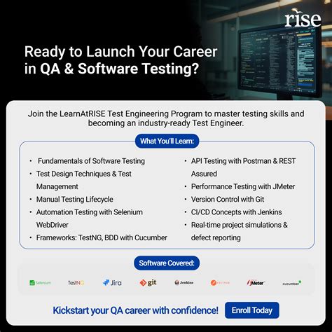 Learn At Rise Vadodara