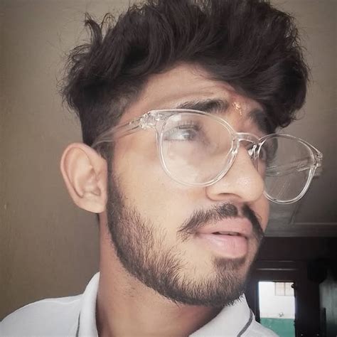 piyush singh influencer piyush singh on threads