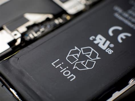 So S Nh Pin Li Ion V Pin Li Po Kingsolar Vi T Nam