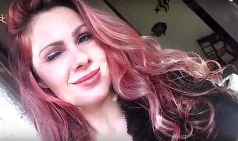 Iara Steffens Quem Sou