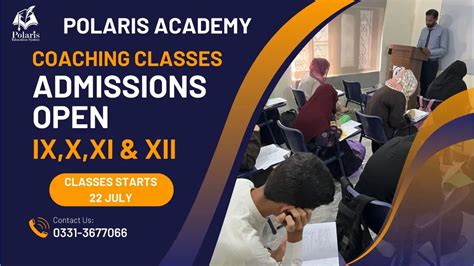 Polaris Education System Polaris Academy 24 • Instagram Photos And Videos