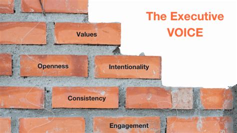 A Stable Foundation Triple Axel Executive Coaching Blog