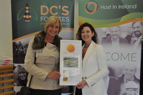 Sara Devitt On Linkedin Happy To Report That 125 Trees Have Been