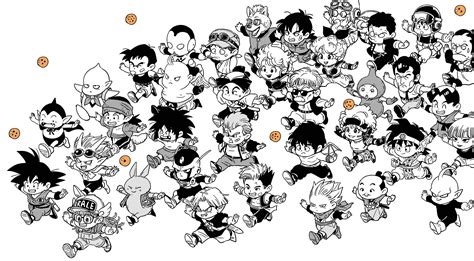 Kintoki Toriyama Akira Danbooru