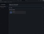 InfluxDB Grafana Docker-Compose Configuration: Proxmox Monitoring Example - Virtualization Howto